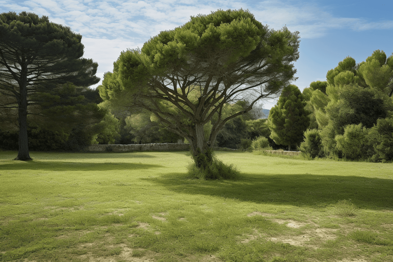 La Tiny House M par Ademeure | Studios de jardin, Pool House, Abris en bois